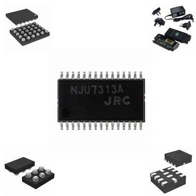 China E5788-000032-L for sale