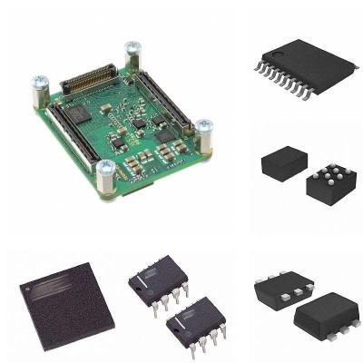 China 1734580-4 for sale