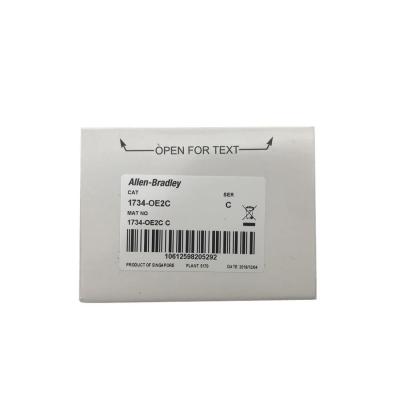 China 1734795-3 for sale