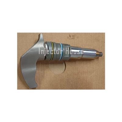 China 44380-0015 for sale