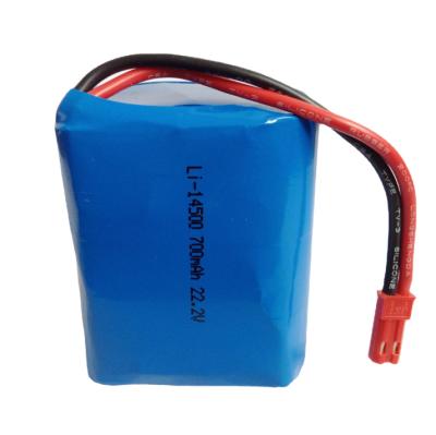 China 2178137-1 for sale