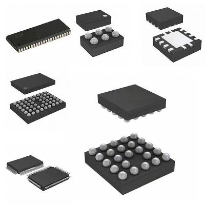 China 5-569543-2 for sale