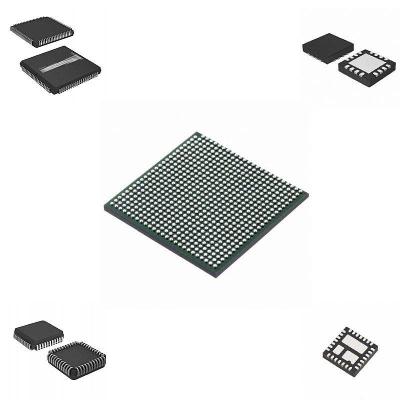 China 1-5406552-4 for sale