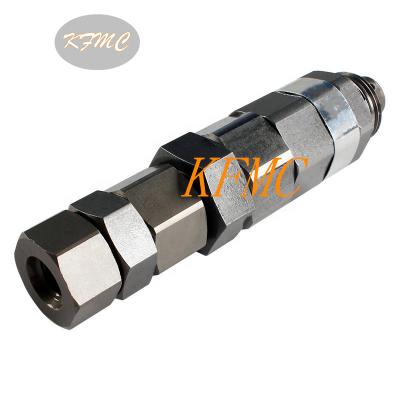 China 43841-0016 for sale