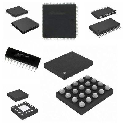 China 2057133-2 for sale