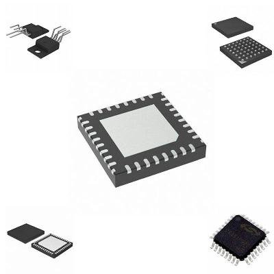 China E5J88-14L2P2-L for sale