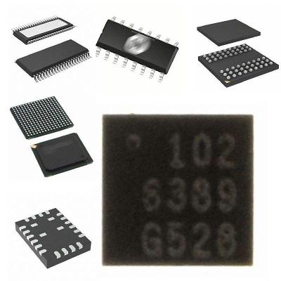 China 3-1734819-5 for sale