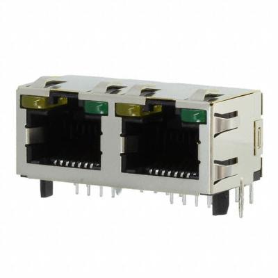 China 6368419-1 for sale