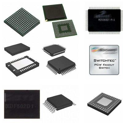 China 43223-8140 for sale