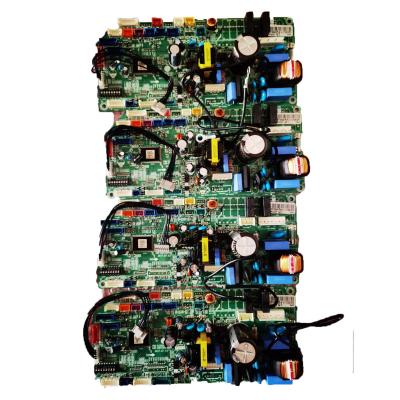 China E5266-Y0L042-L for sale