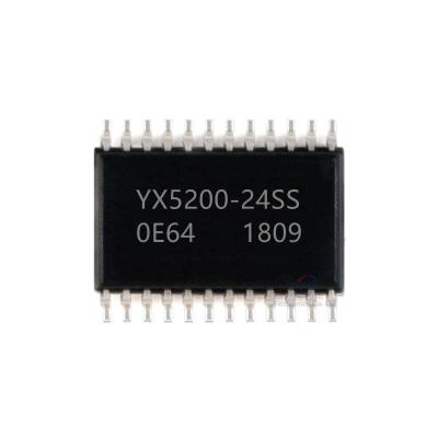 China E5266-Y0L042-L for sale