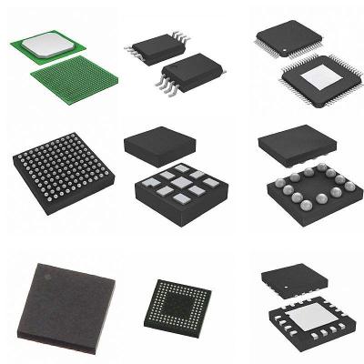 China 1761791-5 for sale