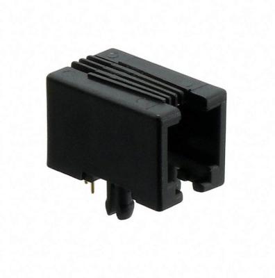 China 5406903-1 for sale