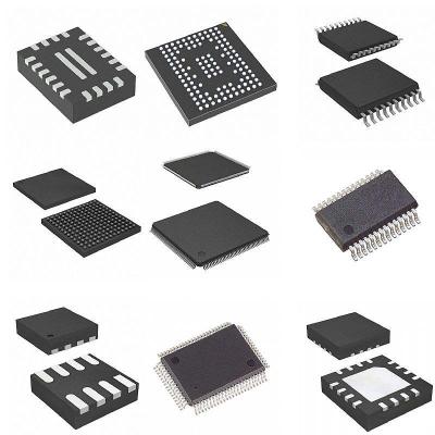 China 1375193-8 for sale