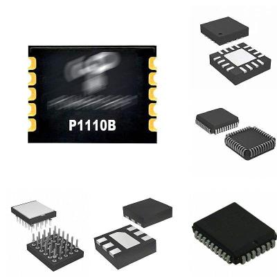 China 6339167-4 for sale