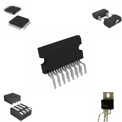 China E5J88-21LJV2-L for sale