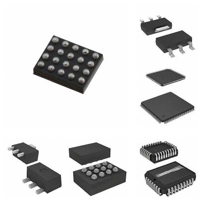 China 84702-0007 for sale