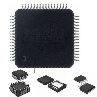 China 6116527-1 for sale