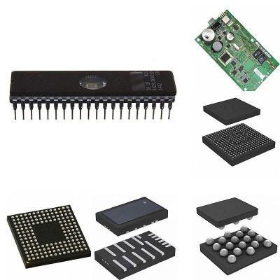 China 1-406375-0 for sale