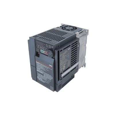 China E6688-2C0122-L for sale