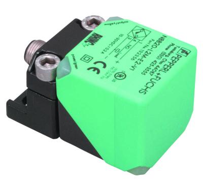 China E6688-2C0122-L for sale