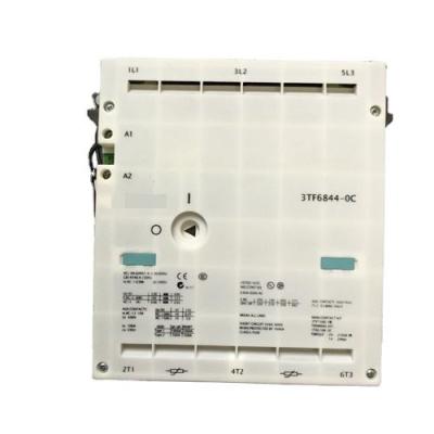 China E6688-2C0122-L for sale