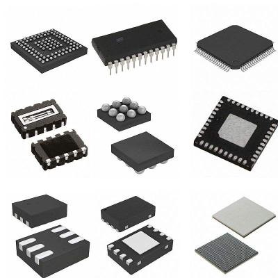 China E5344-000013-L for sale