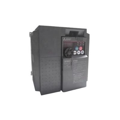 China E5608-00A0R4-L for sale
