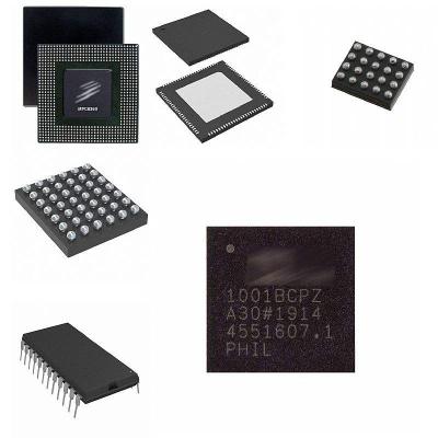 China 1761715-1 for sale