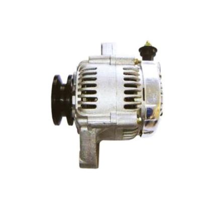 China 44661-1011 for sale