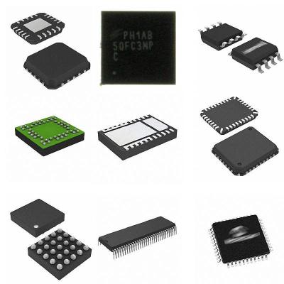 China 6116202-4 for sale