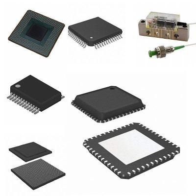 China E5H62-10A115-L for sale