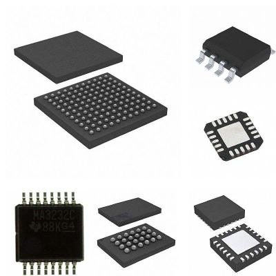 China 1375193-9 for sale