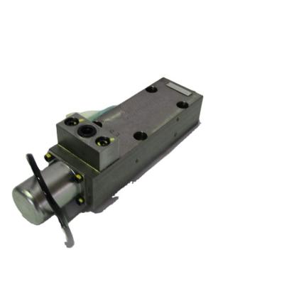 China 85789-1007 for sale