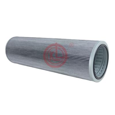 China 85789-1007 for sale