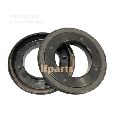 China 85789-1007 for sale