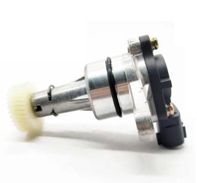 China 95501-2401 for sale