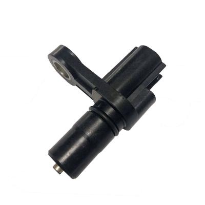 China 95501-2401 for sale