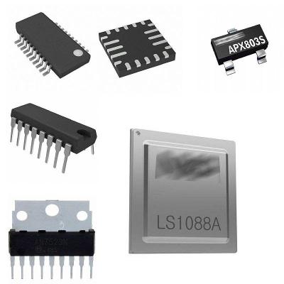 China 2-1775365-5 for sale