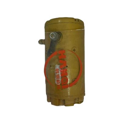 China 85735-1002 for sale