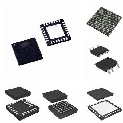 China 1888507-1 for sale