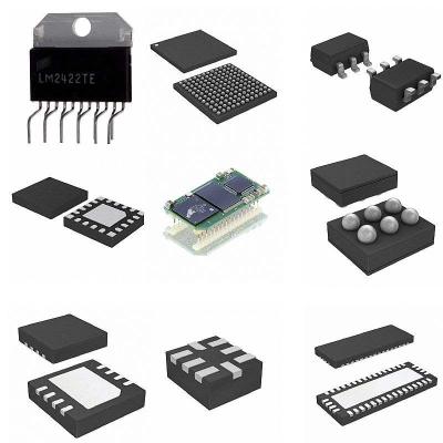 China 1-1375193-1 for sale