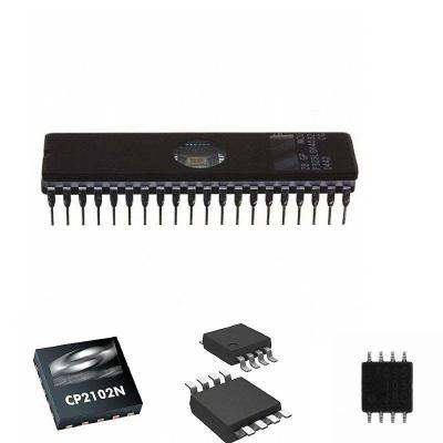 China 2007073-2 for sale