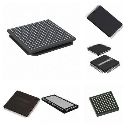 China 5406534-2 for sale