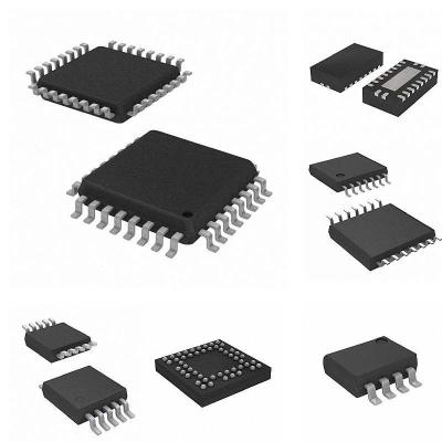 China 3-215875-3 for sale