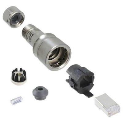 China 2008611-1 for sale