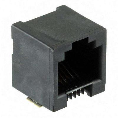 China 2-6116353-4 for sale