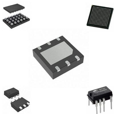 China 5406393-3 for sale