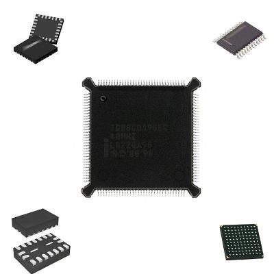 China E5244-000032-L for sale