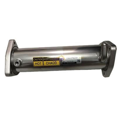 China 5-1933441-1 for sale